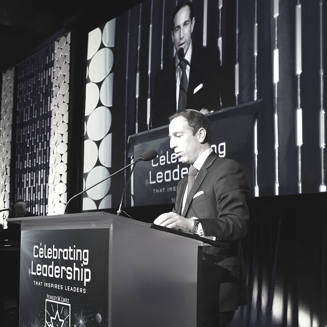 Gallery - SW Strategic Group - Wow Them with Your Story