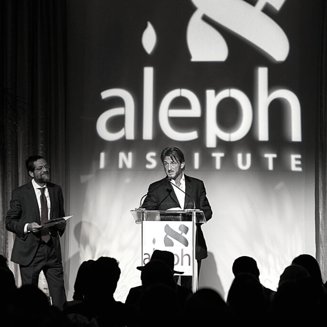 Gallery - SW Strategic Group - Wow Them with Your Story