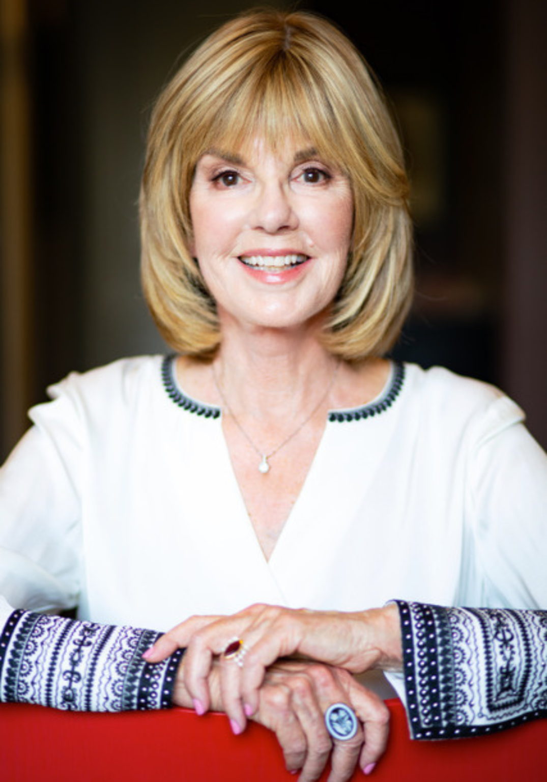 Home - SW Strategic Group - Wow Them with Your Story